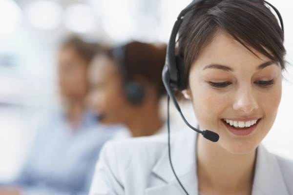 Getting to Know Proper Telephone Etiquette - Palomino Training Solutions