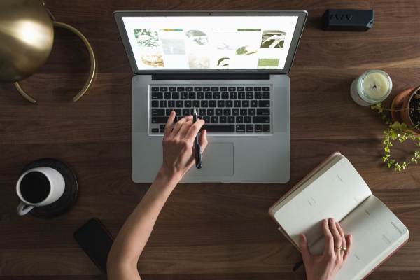 4 Simple Tips for Better Diary Management - Palomino Training Solutions